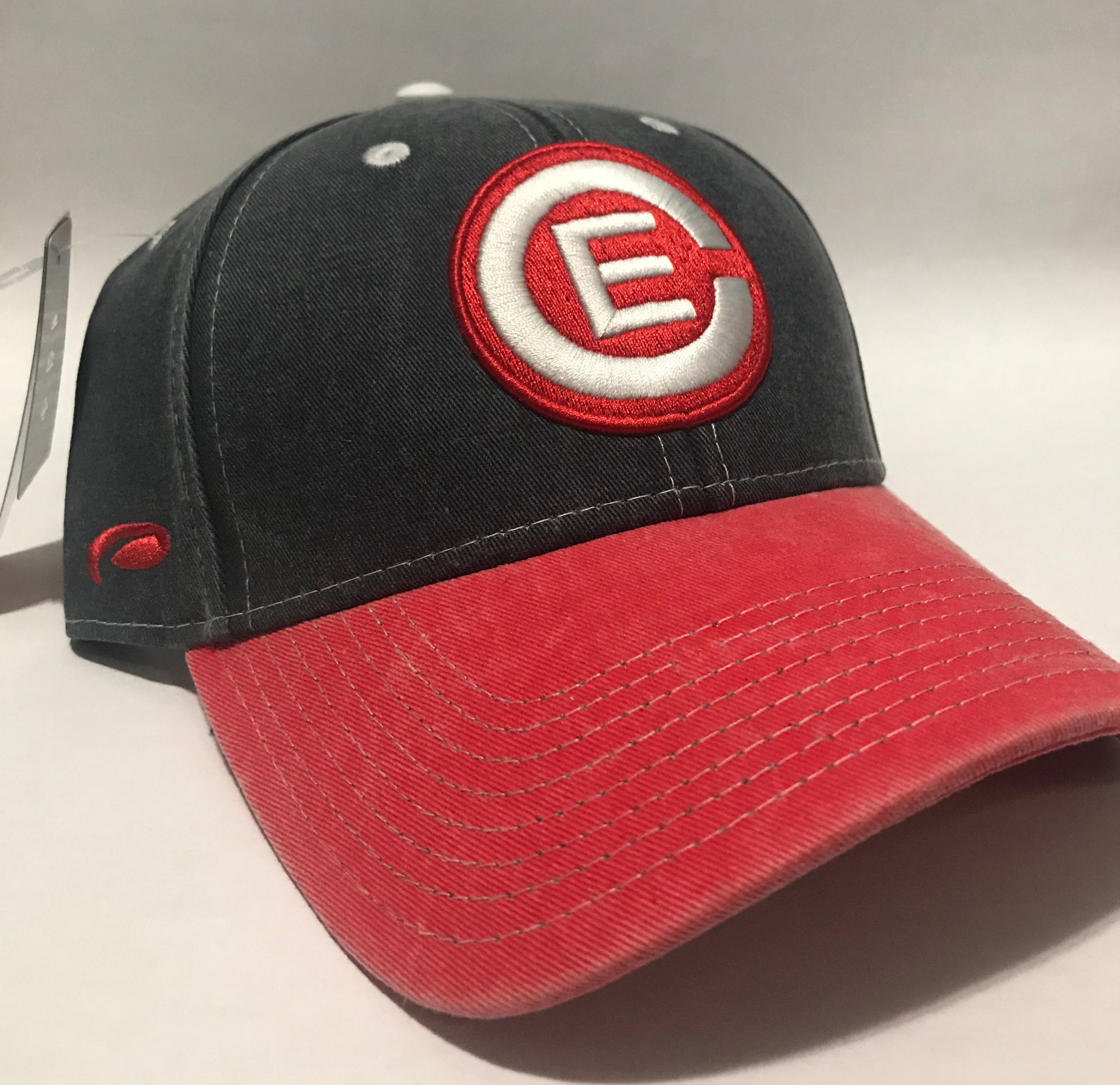 Hats | Eau Claire Express