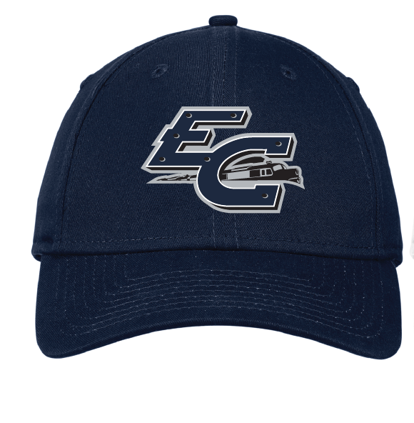 Hats | Eau Claire Express