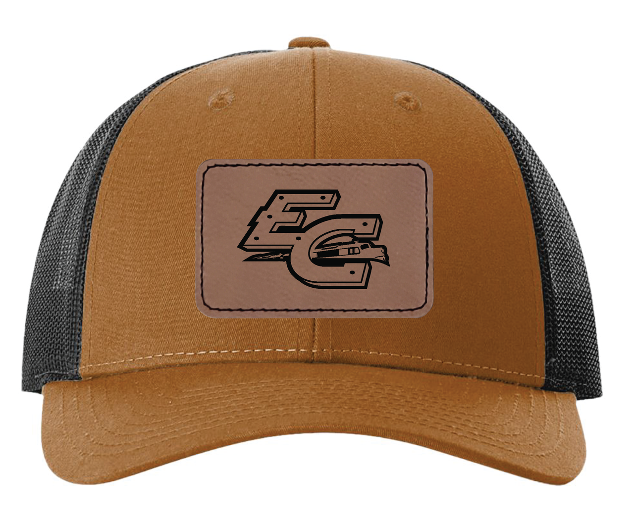 Hats | Eau Claire Express